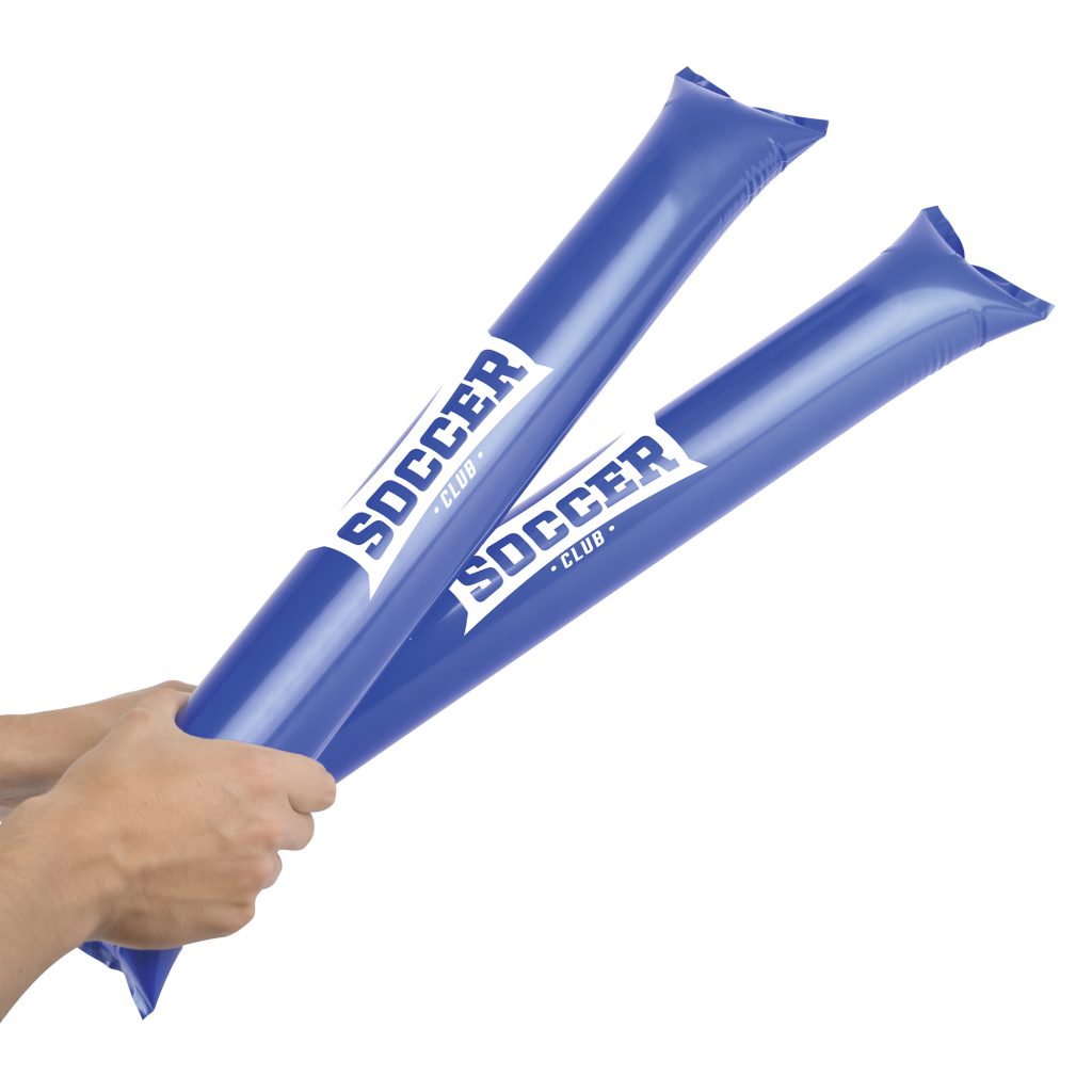 Brand That » Blog Archive » BANG BANG STICKS